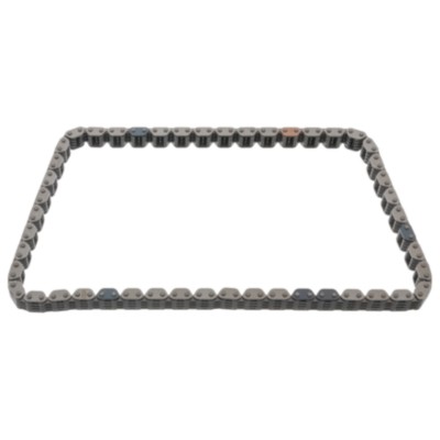 Audi Parts | Brand Name & OEM Parts | GermanParts.ca
