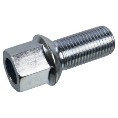 Volkswagen Parts | Brand Name & OEM Parts | GermanParts.ca