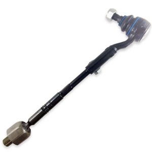 BMW Parts | Brand Name & OEM Parts | GermanParts.ca