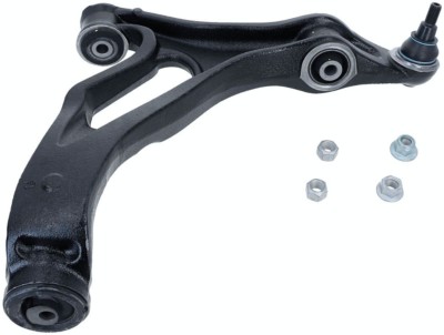 Brand Name & OEM Parts | Save Up-To 70% Off | GermanParts.ca