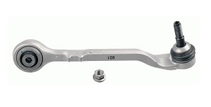 Brand Name & OEM Parts | Save Up-To 70% Off | GermanParts.ca