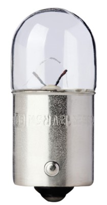 Sprinter (Dodge) Parts | Brand Name & OEM Parts | GermanParts.ca