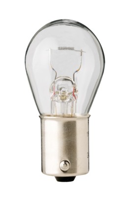 Sprinter (Dodge) Parts | Brand Name & OEM Parts | GermanParts.ca