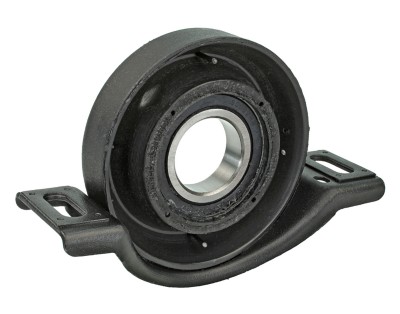 Mercedes-Benz Parts | Brand Name & OEM Parts | GermanParts.ca