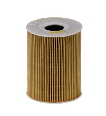 Porsche Parts | Brand Name & OEM Parts | GermanParts.ca