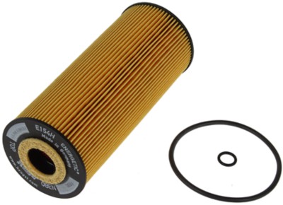 Volkswagen Parts | Brand Name & OEM Parts | GermanParts.ca