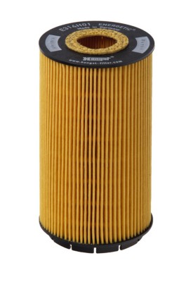 Audi Parts | Brand Name & OEM Parts | GermanParts.ca