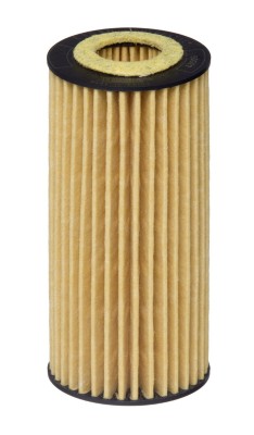 Volkswagen Parts | Brand Name & OEM Parts | GermanParts.ca