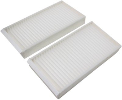 BMW Parts | Brand Name & OEM Parts | GermanParts.ca