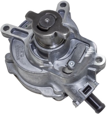 Audi Parts | Brand Name & OEM Parts | GermanParts.ca