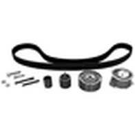 Ipd Timing Belt Kit | 03l198119e | GermanParts.ca