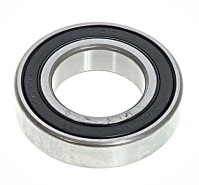 Mercedes-Benz Parts | Brand Name & OEM Parts | GermanParts.ca