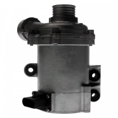 Brand Name & OEM Parts | Save Up-To 70% Off | GermanParts.ca