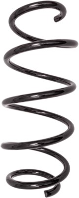 Brand Name & OEM Parts | Save Up-To 70% Off | GermanParts.ca