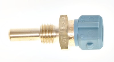 Bosch Engine Cooling System Temperature Sensor | 025906041 | GermanParts.ca