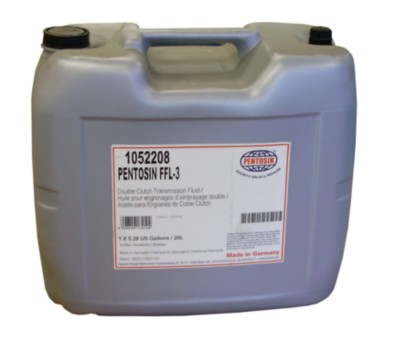 Pentosin — Technical fluids from the “first fill” to the last – CRP ...