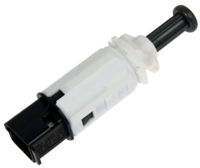 Smart Parts | Brand Name & OEM Parts | GermanParts.ca