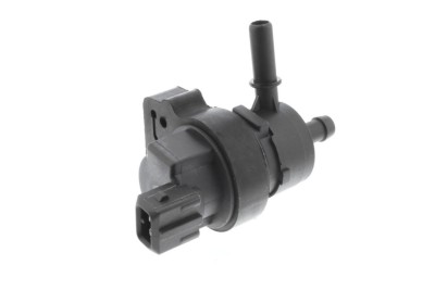 Mercedes-Benz Parts | Brand Name & OEM Parts | GermanParts.ca