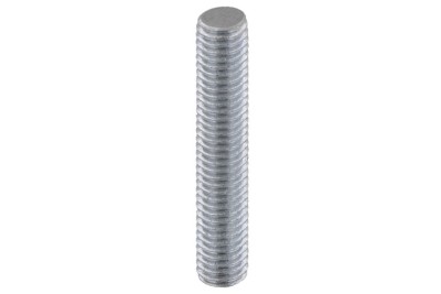 Volkswagen Parts | Brand Name & OEM Parts | GermanParts.ca
