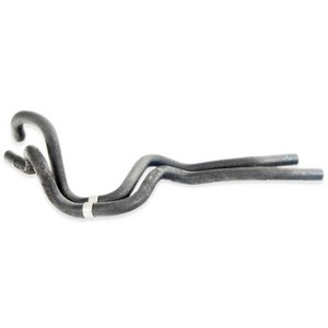 Oe Aftermarket Fuel Lines | 1j0130307t | GermanParts.ca