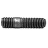 Volkswagen Parts | Brand Name & OEM Parts | GermanParts.ca