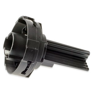 Volkswagen Parts | Brand Name & OEM Parts | GermanParts.ca