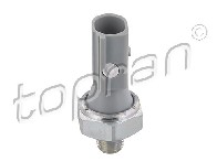 Smart Parts | Brand Name & OEM Parts | GermanParts.ca