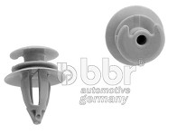 Sprinter (Dodge) Parts | Brand Name & OEM Parts | GermanParts.ca