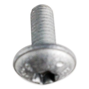 Mercedes-Benz Parts | Brand Name & OEM Parts | GermanParts.ca