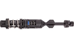 Genuine Oe Oil Filter Adapter | 06l115678q | GermanParts.ca