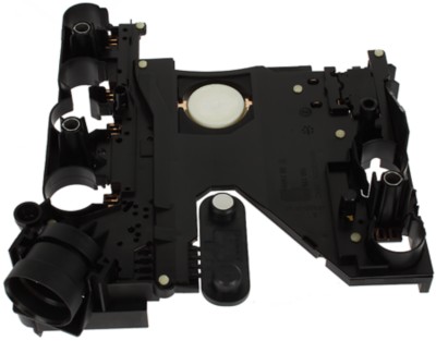 Oe Aftermarket Automatic Transmission Conductor Plate | 140-270-11-61 ...