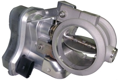 Volkswagen Parts | Brand Name & OEM Parts | GermanParts.ca