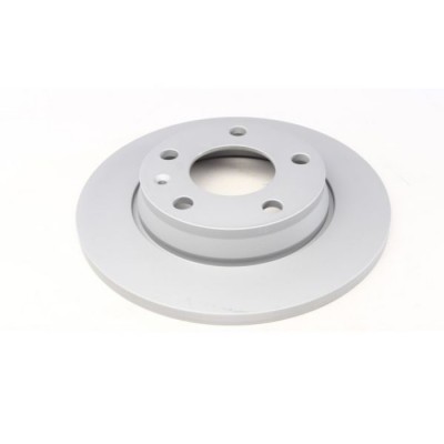 Zimmermann Brake Discs & Pads | Save-Up 50% Off | GermanParts.ca