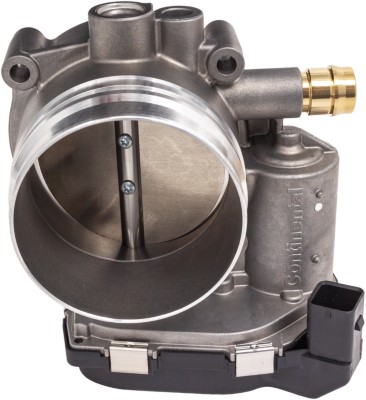 BMW Parts | Brand Name & OEM Parts | GermanParts.ca