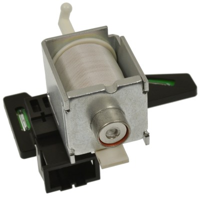 Trans Control Solenoid | 4f0927353c | GermanParts.ca