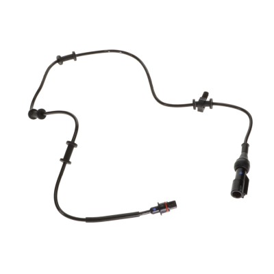 Abs Speed Sensor | c2d3410 | GermanParts.ca