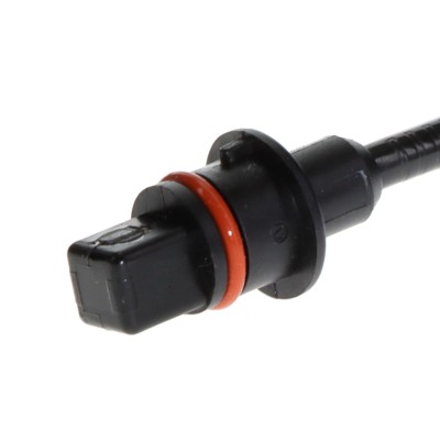 Abs Speed Sensor | c2d3410 | GermanParts.ca