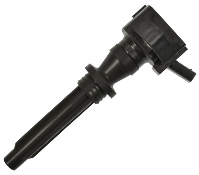 Ignition Coil | lr035548 | GermanParts.ca