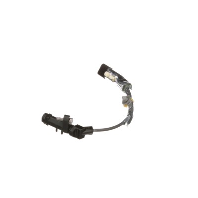 Crankshaft Position Sensor | lr049872 | GermanParts.ca