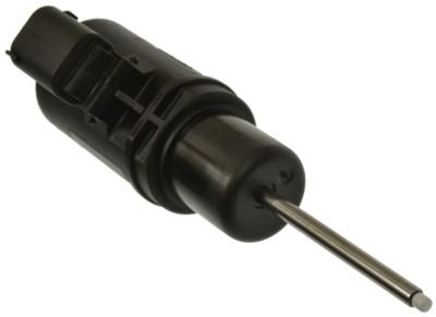 Brake Pedal Travel Sensor | 31687032 | GermanParts.ca