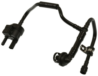 Canister Purge Solenoid | 06j133781ce | GermanParts.ca