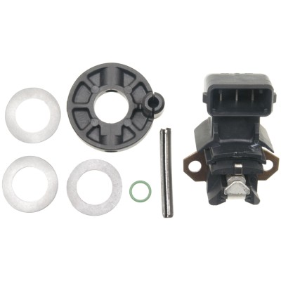 Distributor Pick-Up Assembly | 030905065b | GermanParts.ca