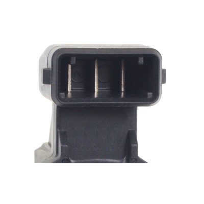 Distributor Pick-Up Assembly | 030905065b | GermanParts.ca