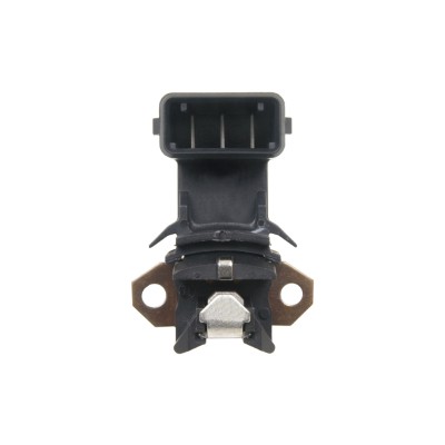 Distributor Pick-Up Assembly | 030905065b | GermanParts.ca