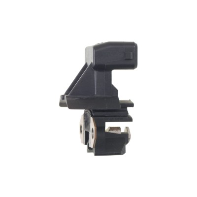 Distributor Pick-Up Assembly | 030905065b | GermanParts.ca