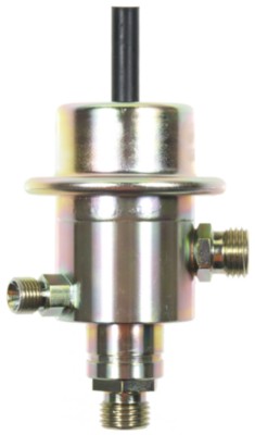 Fuel Pressure Regulator | 0000780392 | GermanParts.ca