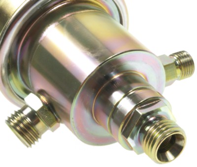Fuel Pressure Regulator | 0000780392 | GermanParts.ca