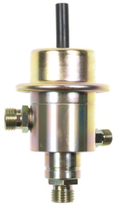 Fuel Pressure Regulator | 0000780392 | GermanParts.ca