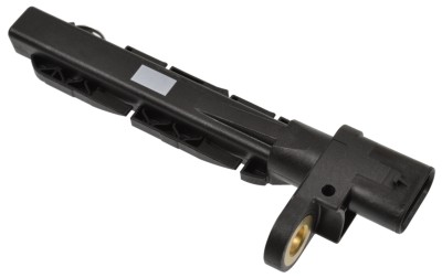 Cam / Crank Position Sensor | 059906433f | GermanParts.ca
