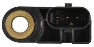 Cam / Crank Position Sensor | 059906433f | GermanParts.ca